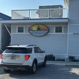 SURF RIDER BLUEWATER - Updated December 2025 - 307 Photos & 322 Reviews ...