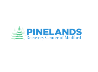PINELANDS RECOVERY CENTER OF MEDFORD - Updated June 2026 - 12 Photos ...