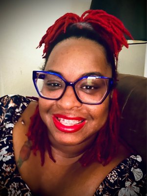 BELLA OPTICAL - Updated July 2025 - 16 Photos & 32 Reviews - 9577 ...
