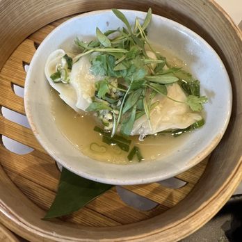 PIKO KITCHEN + BAR - Updated June 2025 - 707 Photos & 247 Reviews ...