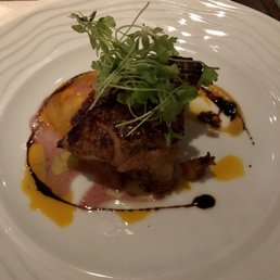 AZUREA - Updated July 2025 - 555 Photos & 206 Reviews - 1 Ocean Blvd ...