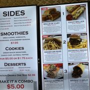 THE GREEN SHACK MARKET PLACE - 365 Photos & 626 Reviews - 163 W ...