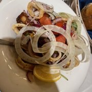 OSTERIA SAPORINO BYOB - 162 Photos & 86 Reviews - 1051 County Line Rd ...