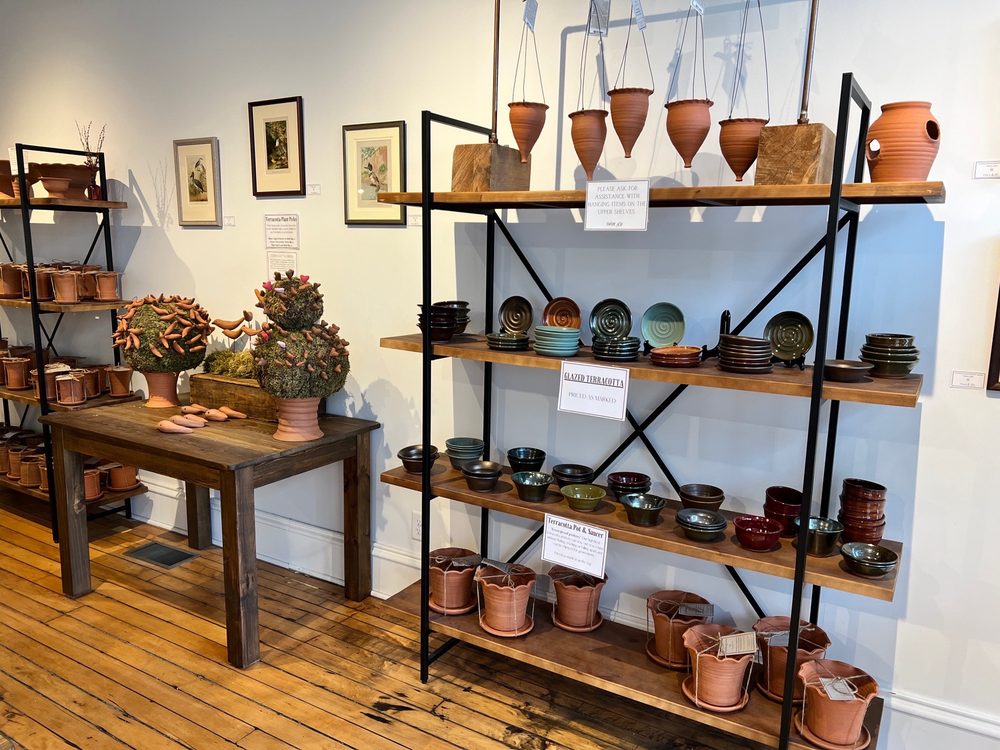 PUDDINGSTONE - Updated August 2025 - 25 Photos - 237 Butler St ...