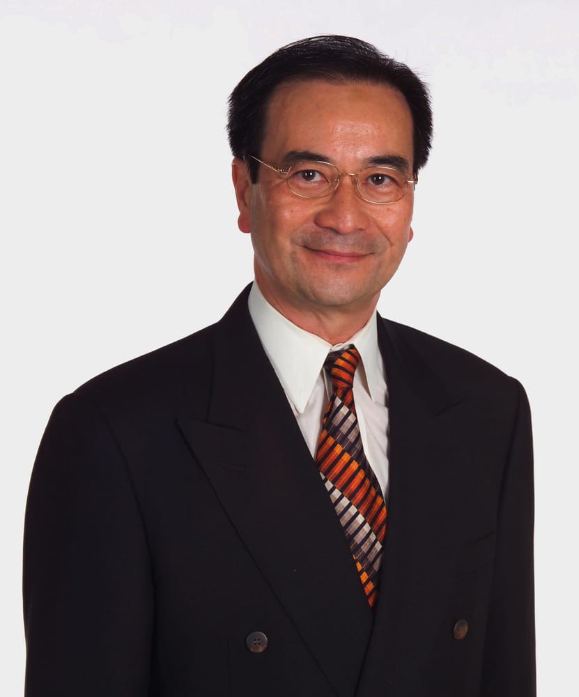 VICTOR LIU, MD - Updated February 2025 - 39 Reviews - 490 Post Street ...