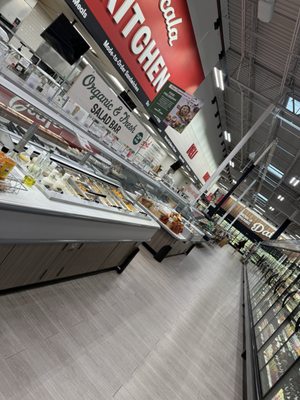 EARTH FARE - Updated August 2025 - 106 Photos & 49 Reviews - 2405 SW ...