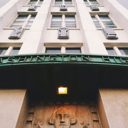 GEORGE WASHINGTON HIGH SCHOOL - 40 Photos & 34 Reviews - 600 32nd Ave ...