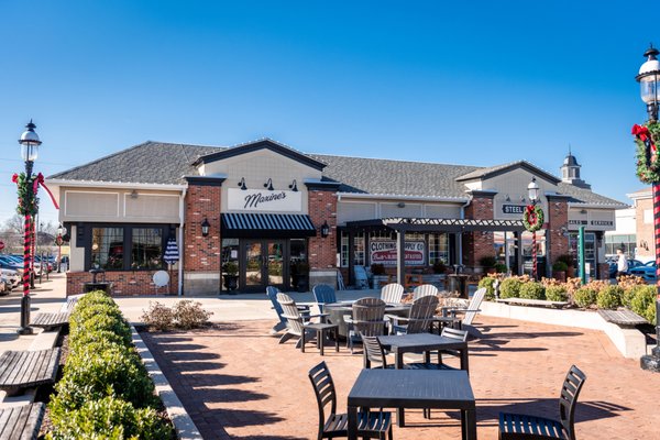 MAXINE’S COFFEE SHOP - Updated April 2025 - 47 Photos & 28 Reviews ...