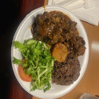 SOL CUBANO - Updated May 2024 - 684 Photos & 547 Reviews - 5734 Watt ...