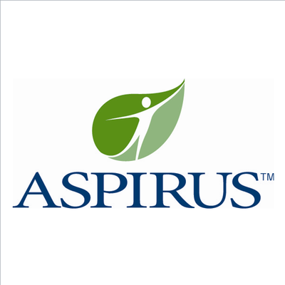 ASPIRUS HOUGHTON CLINIC - Updated August 2025 - 1000 Cedar St, Houghton ...