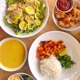 KITAVA - Updated December 2025 - 330 Photos & 249 Reviews - 375 40th St ...