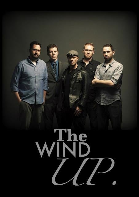 THE WIND UP - 3175 N Broadway, Chicago, Illinois - Comedy Clubs - Phone ...