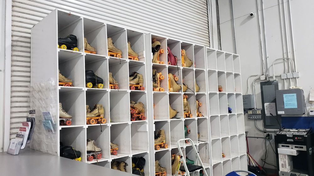 POWER PLAY CENTER - Updated January 2026 - 23 Photos & 15 Reviews ...