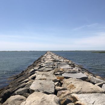 FOXBERRY INN - Updated December 2025 - 78 Photos & 35 Reviews - 29 ...