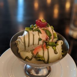 RPM ITALIAN - 3288 Photos & 1561 Reviews - 650 K St NW, Washington, DC ...