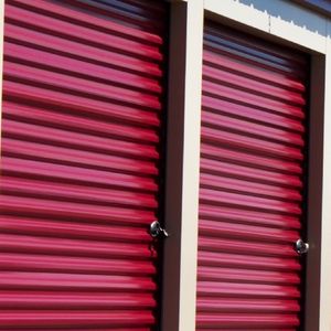 HOGAN BREMER MOORE COLONIAL CHAPEL - Updated December 2025 - 19 Photos ...