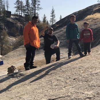 R-RANCH IN THE SEQUOIAS - Updated December 2025 - 73 Photos & 29 ...