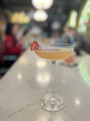 NITRO BEVERAGE LOUNGE - Updated May 2025 - 91 Photos & 30 Reviews - 502 ...