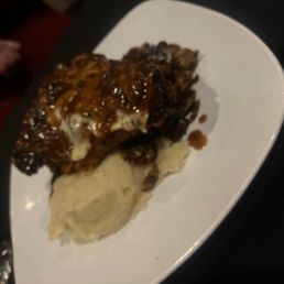 PICCOLO MONDO - Updated June 2025 - 237 Photos & 135 Reviews - 1870 E ...