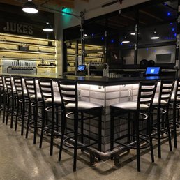 JUKES ALE WORKS - Updated November 2024 - 257 Photos & 151 Reviews ...