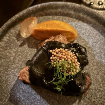 KITCHEN TABLE - Updated November 2025 - 561 Photos & 261 Reviews ...