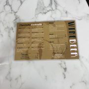 THE EMERSON - 346 Photos & 135 Reviews - Cocktail Bars - 955 S Virginia ...