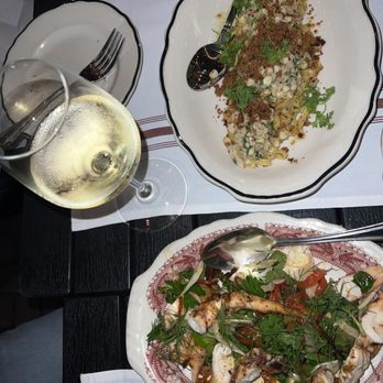 BARBUZZO - 3548 Photos & 3237 Reviews - 110 S 13th St, Philadelphia ...