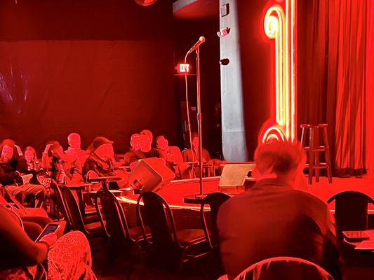 THE COMEDY STORE - Updated September 2025 - 569 Photos & 929 Reviews ...