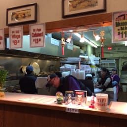 BURLINGTON JADE - Updated December 2025 - 41 Photos & 107 Reviews - 271 ...