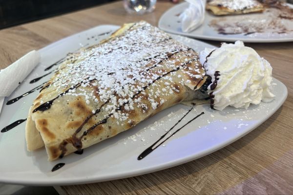 THE RED LINE CAFE - Updated December 2025 - 132 Photos & 275 Reviews ...