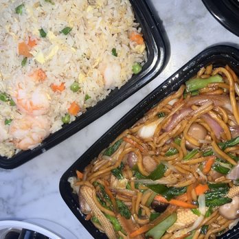 DAO DIMSUM - Updated January 2026 - 176 Photos & 71 Reviews - 177 ...