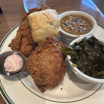 FIXINS SOUL KITCHEN - Updated July 2024 - 382 Photos & 180 Reviews ...
