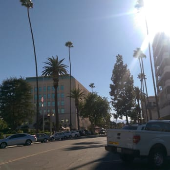 CITY HALL - Updated December 2025 - 41 Photos - 3900 Main St, Riverside ...