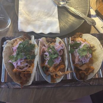 JMT KITCHEN AND BAR - Updated September 2024 - 96 Photos & 32 Reviews ...