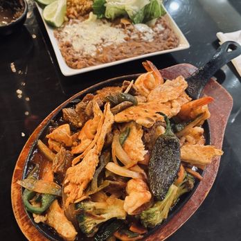 EL SAUZ COCINA MEXICANA - Updated October 2025 - 66 Reviews & 78 Photos ...