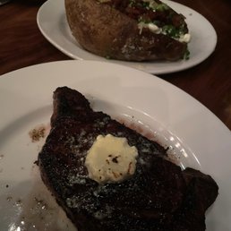101 STEAK - Updated November 2024 - 461 Photos & 308 Reviews - 3621 ...