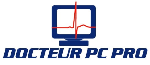 DOCTEUR PC PRO - Updated October 2024 - 1310 rue Montpellier, Montréal ...