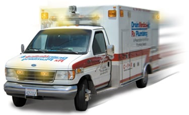 DRAIN MEDIC / RX PLUMBING - Updated October 2025 - 24 Photos & 108 ...