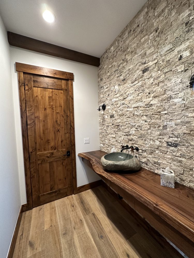 SHARP PAINTING - Updated February 2025 - 28 Photos - 16890 E Alameda ...