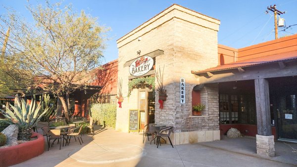 IT’S A DIVINE BAKERY - Updated September 2025 - 49 Photos & 134 Reviews ...