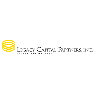 LEGACY CAPITAL PARTNERS - Updated July 2025 - 1200 N Mayfair Rd ...