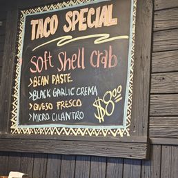 CASA MASA - Updated December 2025 - 196 Photos & 178 Reviews - 4862 S ...