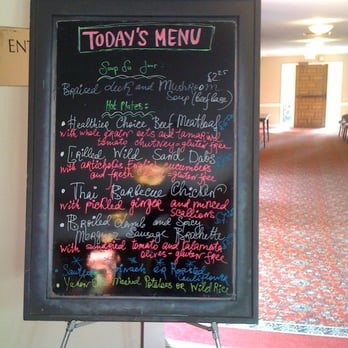 UCLA FACULTY CLUB - Updated December 2025 - 58 Photos & 21 Reviews ...