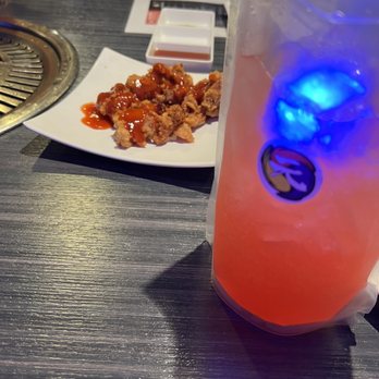 GEN KOREAN BBQ HOUSE - Updated June 2024 - 1122 Photos & 1909 Reviews ...