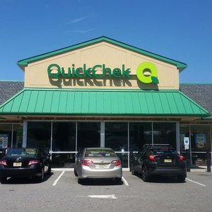 QUICK CHEK - 25 Photos & 45 Reviews - 442 Pompton Rd, Wayne, New Jersey ...