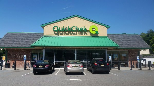 QUICK CHEK - 25 Photos & 45 Reviews - 442 Pompton Rd, Wayne, New Jersey ...