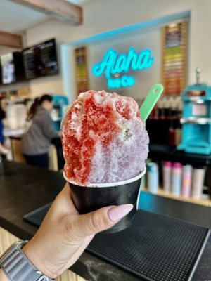ALOHA ICE - Updated December 2025 - 174 Photos & 120 Reviews - 445 ...