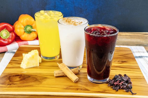 MR. MENUDO OFICIAL - Updated October 2025 - 120 Photos & 87 Reviews ...