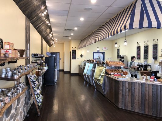 FRENCH EXPRESS FOOD - Updated May 2025 - 90 Photos & 61 Reviews - 1020 ...