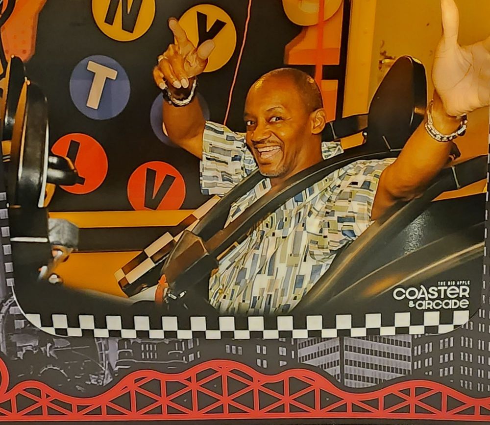 BROOKS FAMILY BARBER SHOP - Updated October 2025 - 68 Photos - 5222 ...